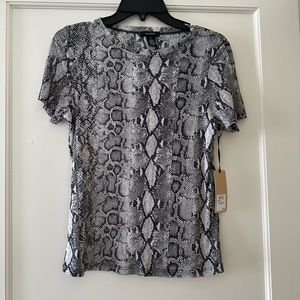 Halogen | Tops | Brand New Halogen Top | Poshmark